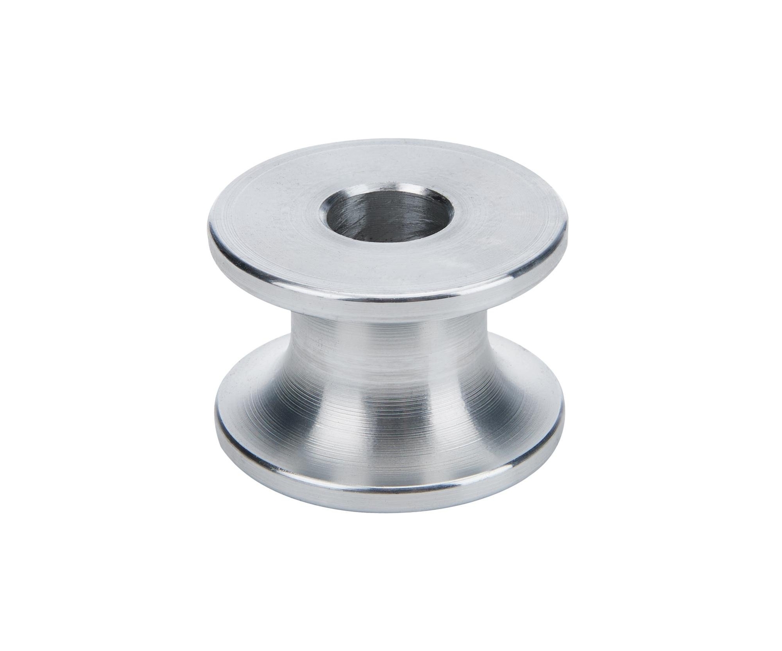 Allstar Performance All18622 Motor Mount Spacer 1In Motor Mount Spacer ...