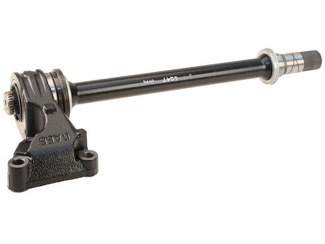 Front CV Intermediate Shaft Genuine 72HZXC13 for Mazda 3 5 2008 2007 ...