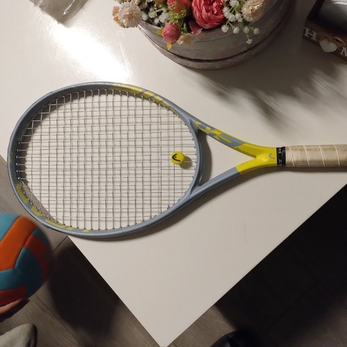 Head Extreme MP Lite 2022 Tennis Racket | eBay UK