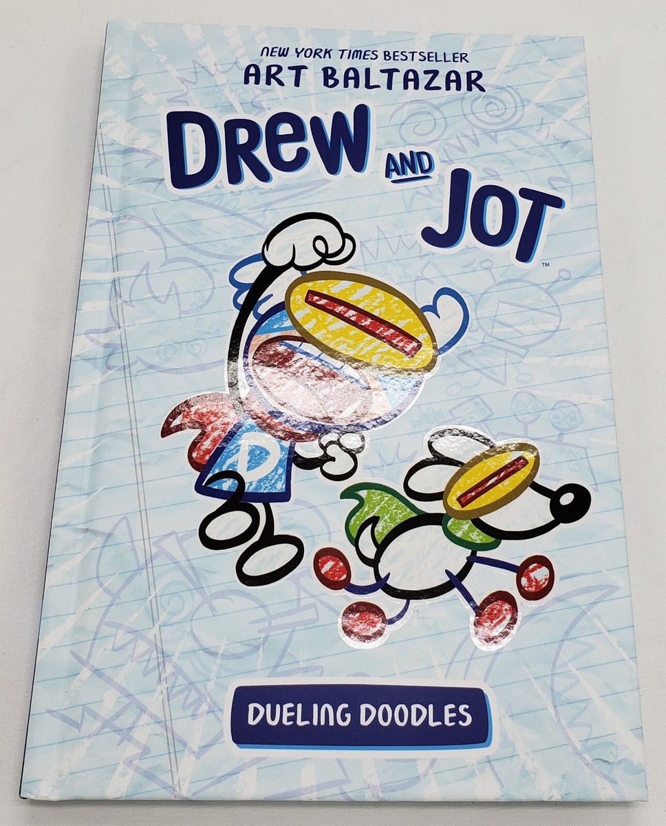 The Art Of Drew Jessi Flores To Leave Drew Estate To Pursue New