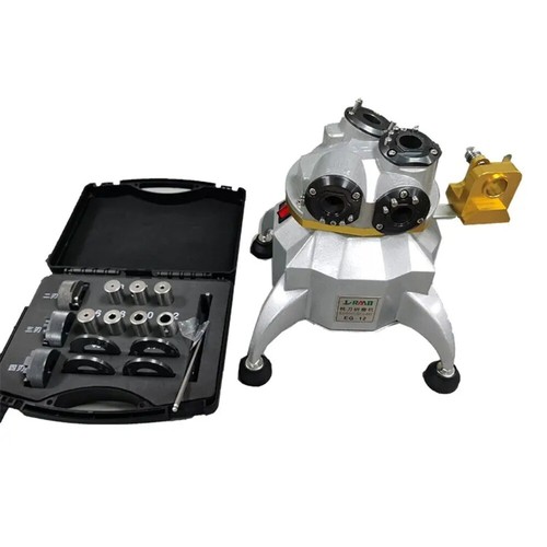 EG16 High Precision End Mill Sharpener/3-16 Mm 4-25mm Mill Grinding ...