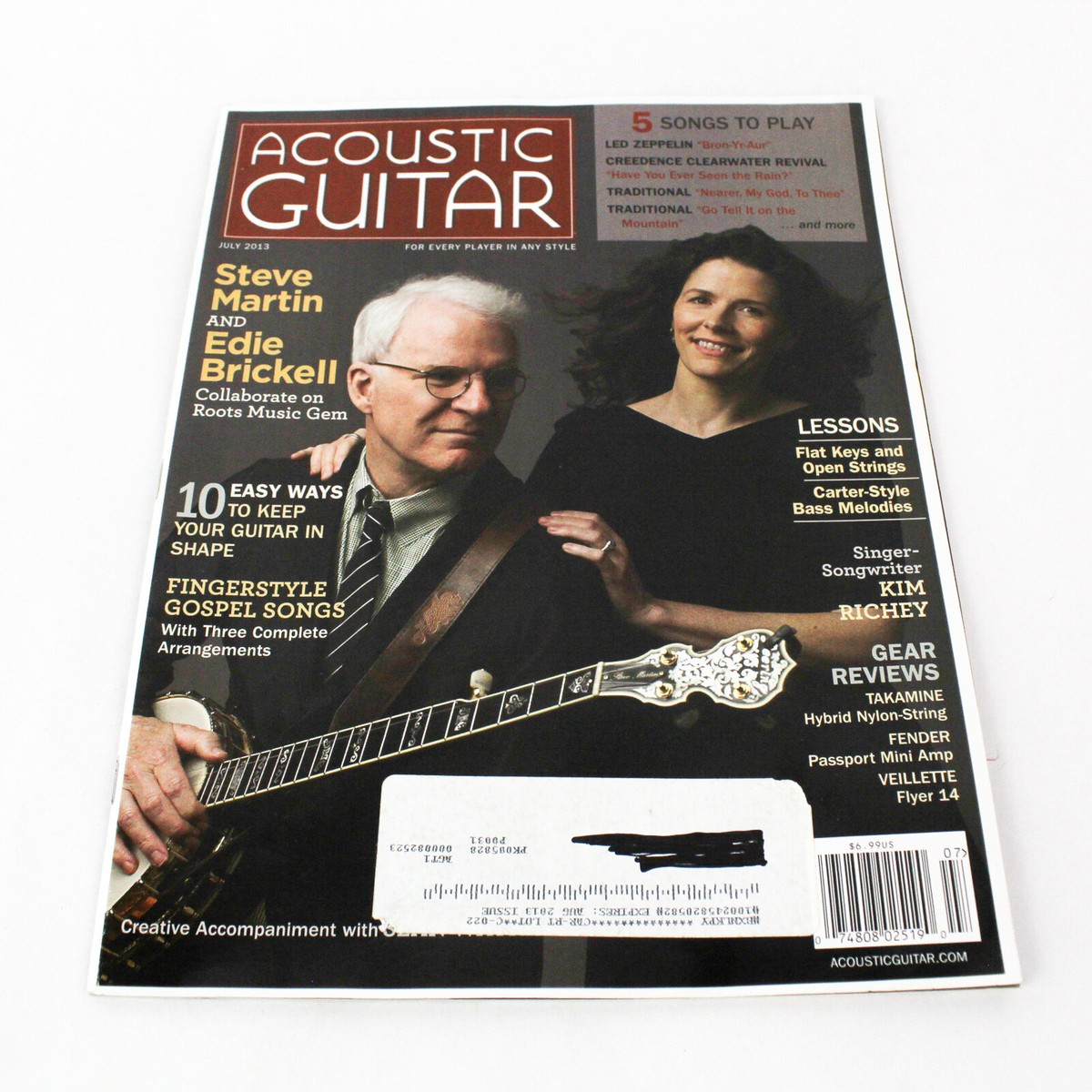 Edie Brickell 2013 Who Is Paul Simon's Wife? All About Singer Edie