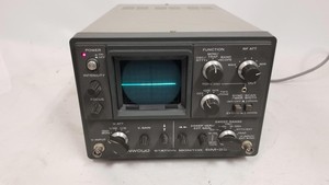Ham Radio Parts And More | eBay Stores