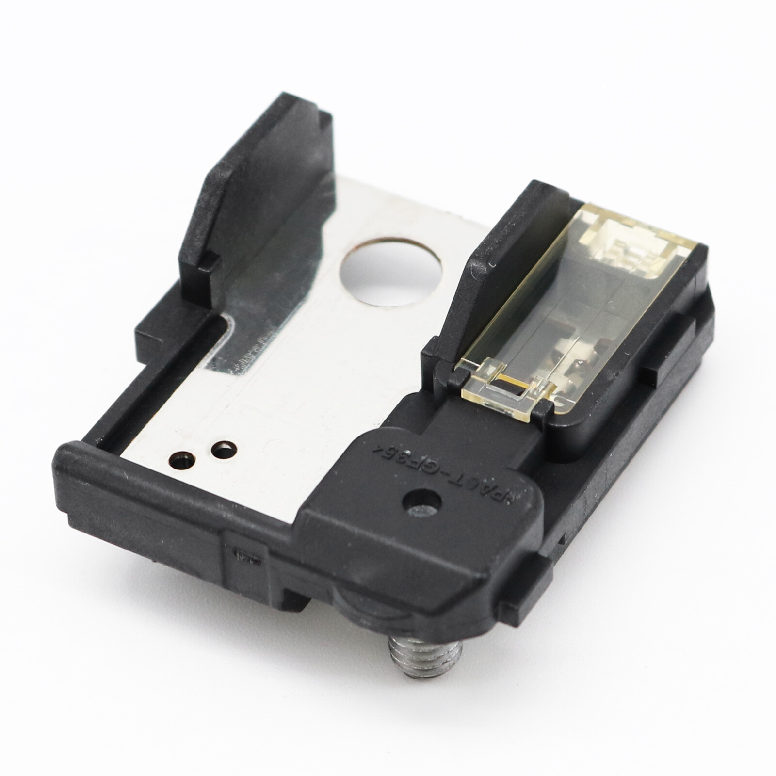 200 Amp Battery Fuse FIT Hyundai Kia Optima Elantra Soul Sportage 18980 ...