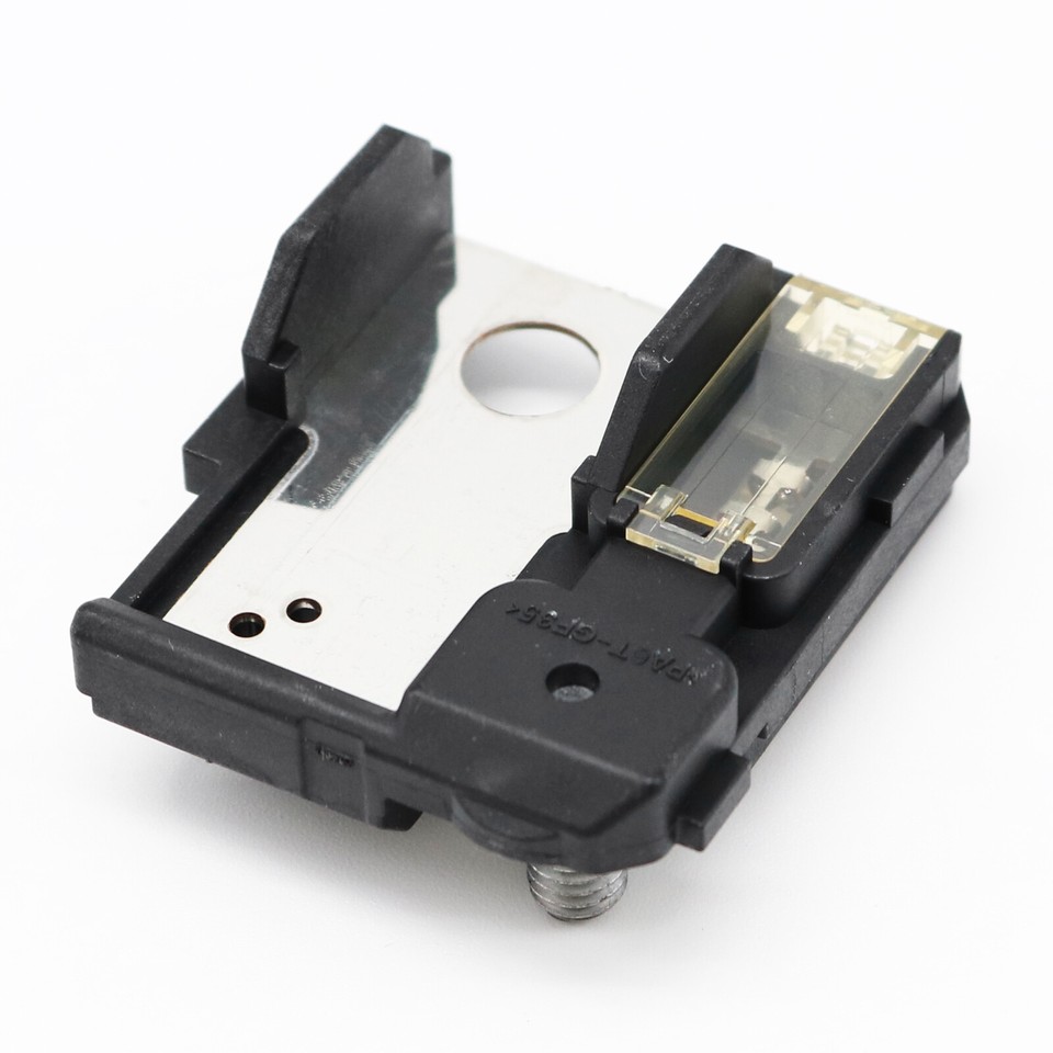 200 Amp Battery Fuse FIT Hyundai Kia Optima Elantra Soul Sportage 18980 ...