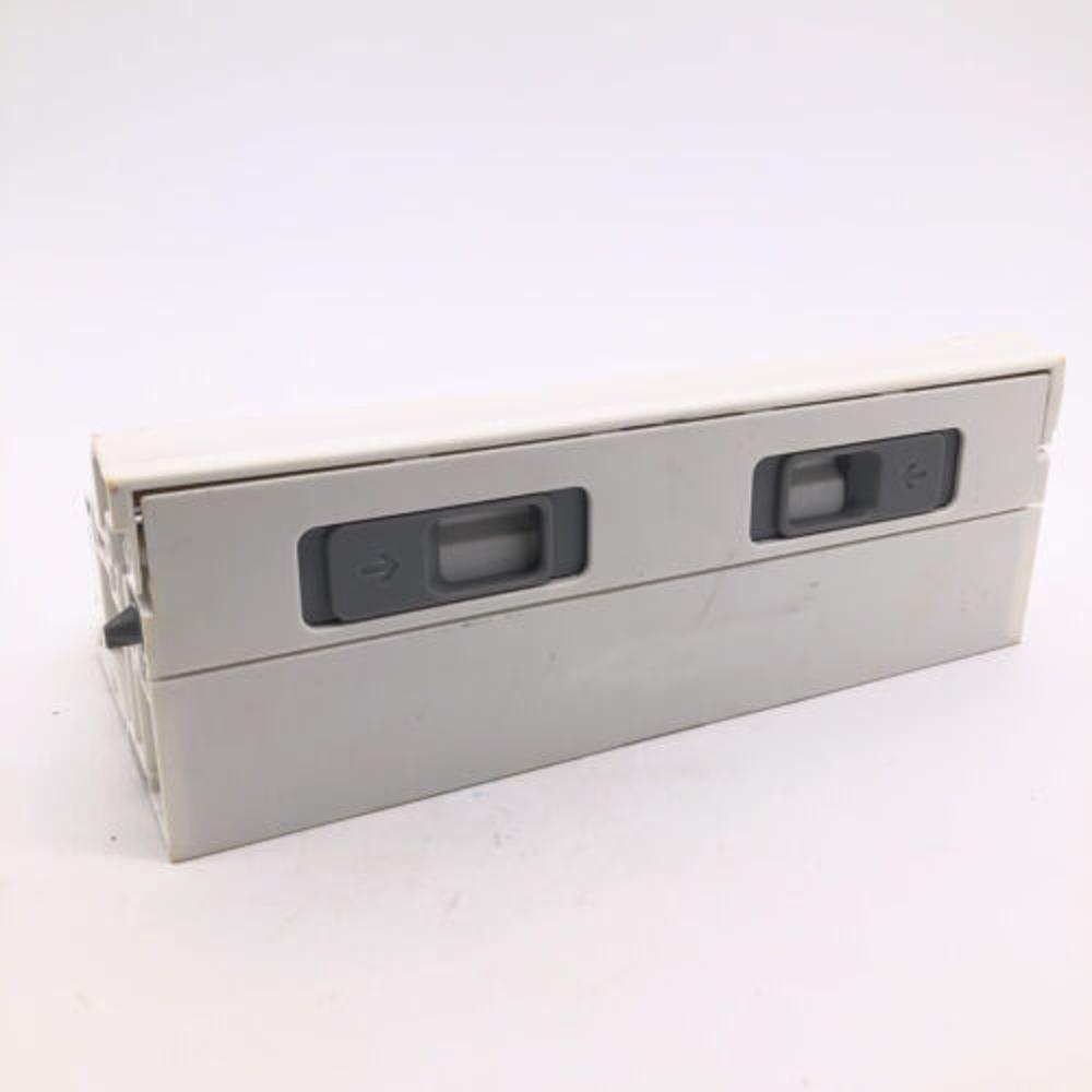 Paper Feed Assembly Fits For Epson XP-7100 XP850 XP615 XP-7101 XP7100 ...