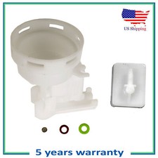 Mercedes-Benz S-class W220 Front Left Door Lock LHD A2207206935 OEM for ...