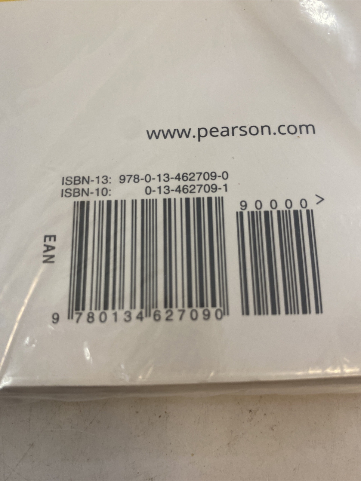 Deviant Behavior by Jim Taylor, Alex Thio and Martin Schwartz (2018 ...