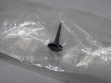 for Toyota 9046705113 Genuine Bumper Cover Clip 8pcs for sale online | eBay