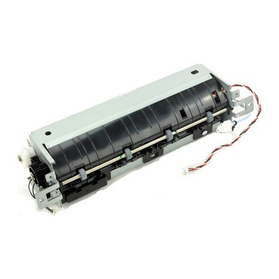 Original Lexmark 40X8024 220-240V Fuser Unit Kit | eBay UK