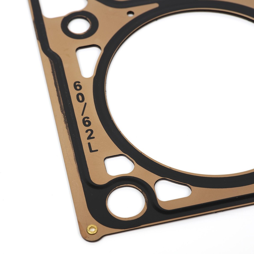 OEM Replace For 12622033 Cylinder Head Gaskets For Chevy Camaro 6.2L ...