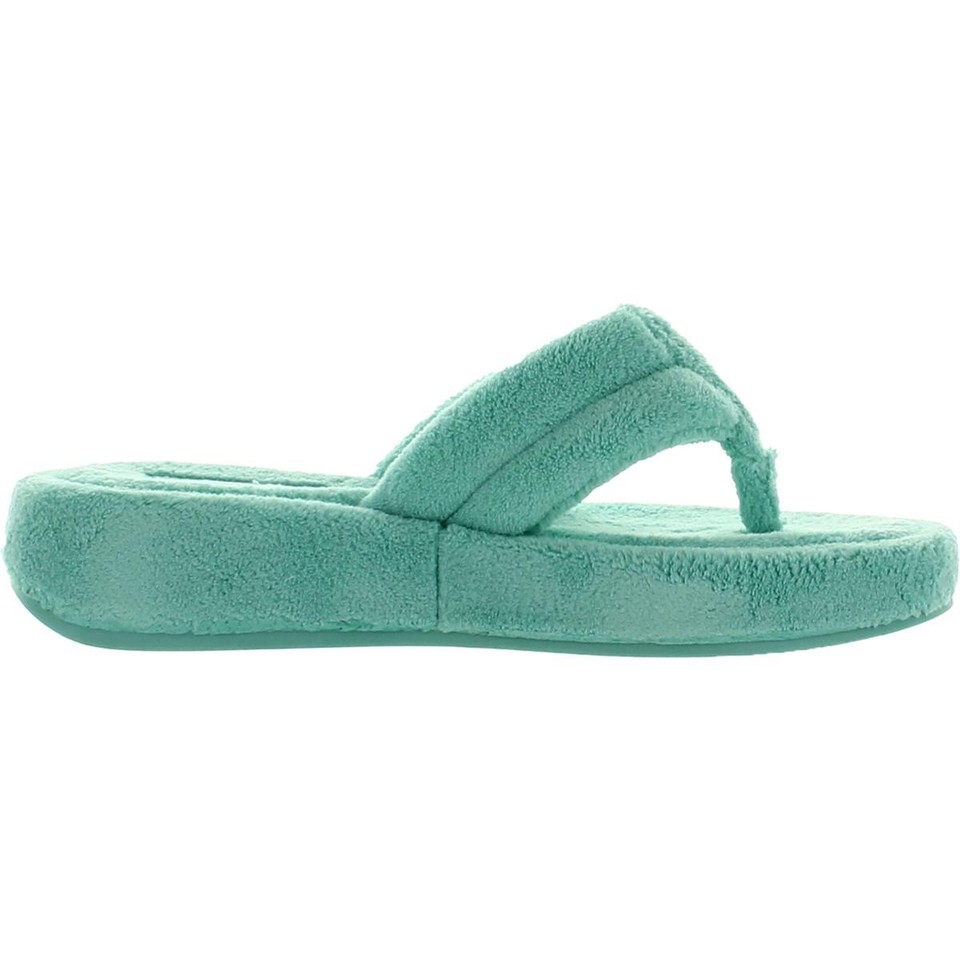 Circus by Sam Edelman Womens Laina Blue Platform Sandals 7 Medium (B,M) 7405 | eBay