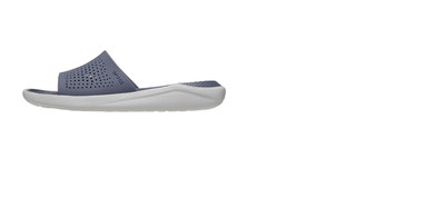 Sandali Donna Crocs Art CROCS 205183 | eBay