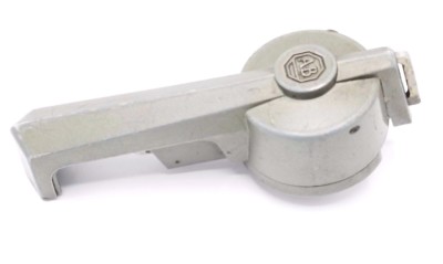 ALLEN BRADLEY HANDLE | eBay