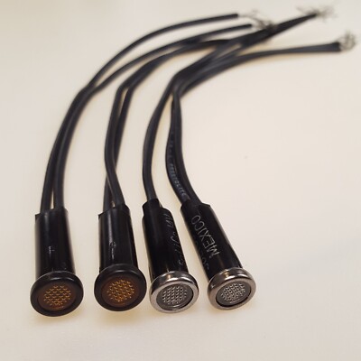 Indicators - Panel Mount Indicator