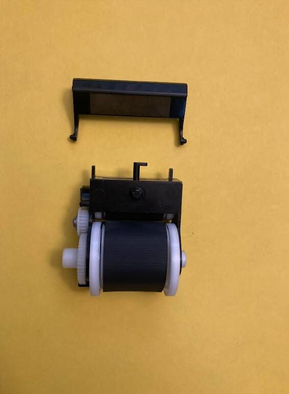 Paper Feed kit for Brother DCP-7020 HL-2070 MFc-7220 MFc-7420 MFC ...