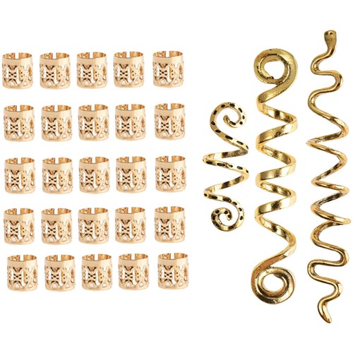 28 Pcs Forcina D'epoca Gioielli Per Accessori Metallo | eBay