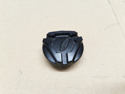 OE Engine Oil Plug Cap Kawasaki Z1000 SX 2014 - 2016 | eBay