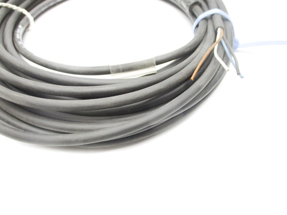 LUTZE 41VB E224249 300VAC/DC 4A 5PIN NSNP | eBay