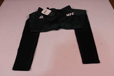 Reebok UFC Fight Week Compression Tights size xs nwt | eBay