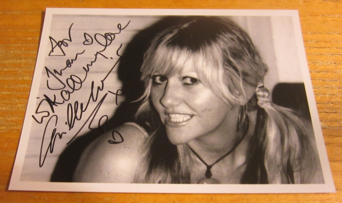 Jackie Tyler's Instagram, Twitter & Facebook on IDCrawl
