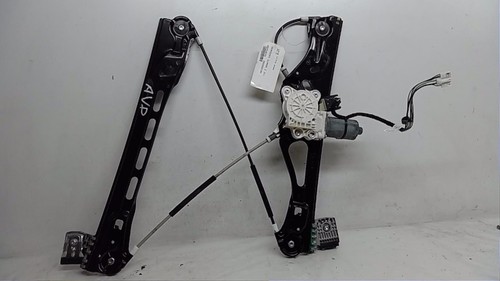 ♻️🥇Leve Vitre AVD CLASSE E 211 PHASE 2 2117200446 /R:68723275 | eBay