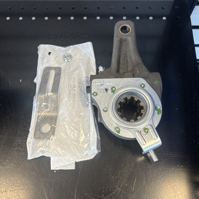 ~ NEW GENUINE HALDEX AUTOMATIC SLACK ADJUSTER ~ 40020238 | eBay