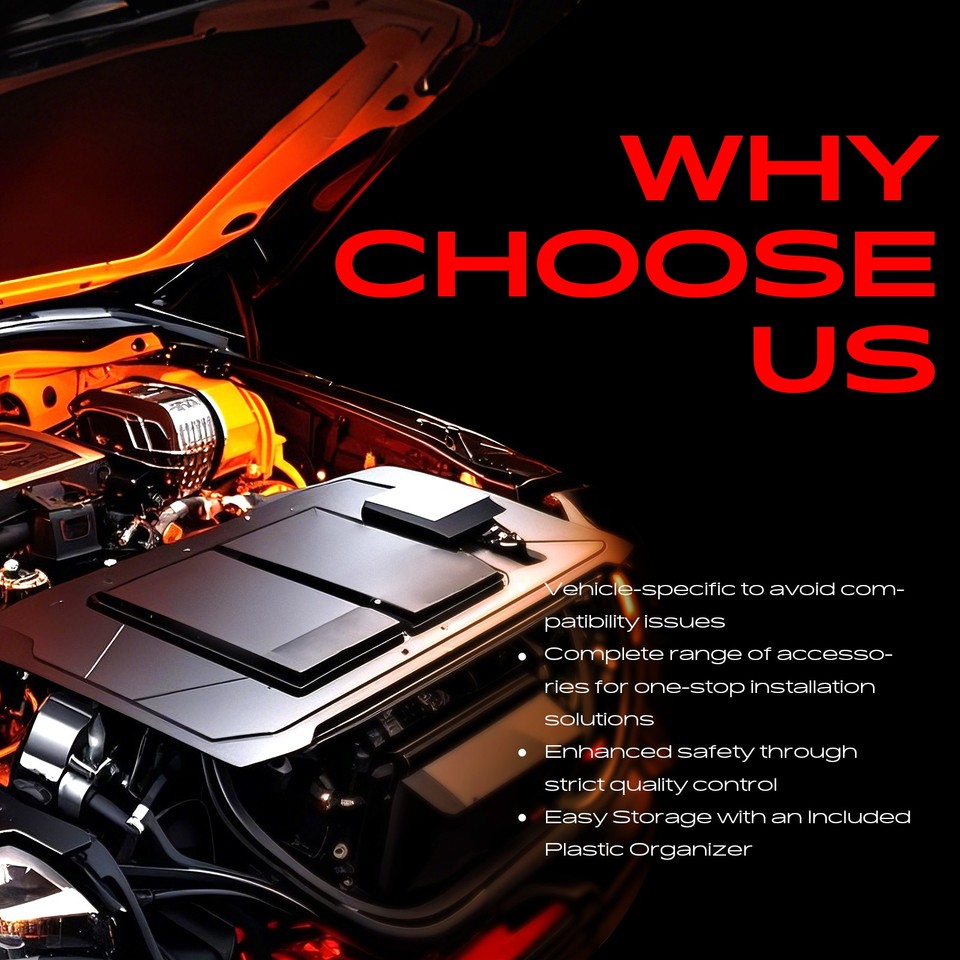 98Pcs Bumper Fender Trim Clips Retainer Fastener Kit for Jeep WK2 Grand ...