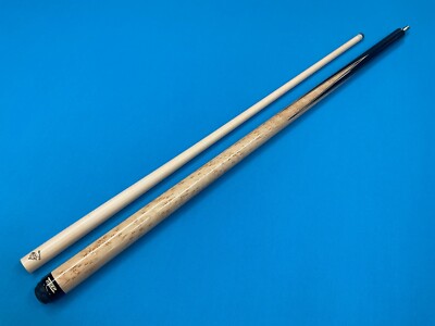TIGER CAROM CUE THC-4 TO PLAY 3 CUSHION BILLIARDS | eBay
