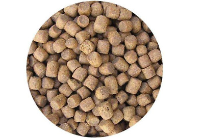 11mm Floating Pellets carp coarse surface fishing | eBay UK