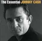 Johnny Cash - Essential Johnny Cash [New CD] Ltd Ed, Rmst 696998629028 | eBay