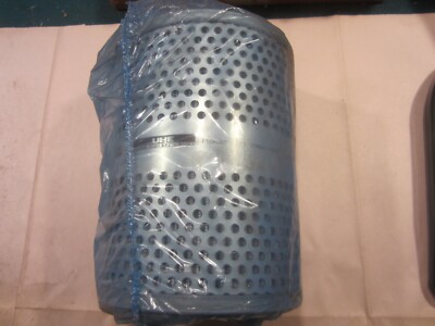 Caterpillar 139-1537 Hydraulic Oil Filter | eBay