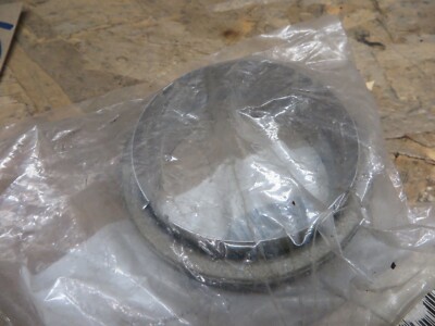 OEM # 15035747 GM General Motors AC DELCO OEM new Pipe Flange Gasket ...