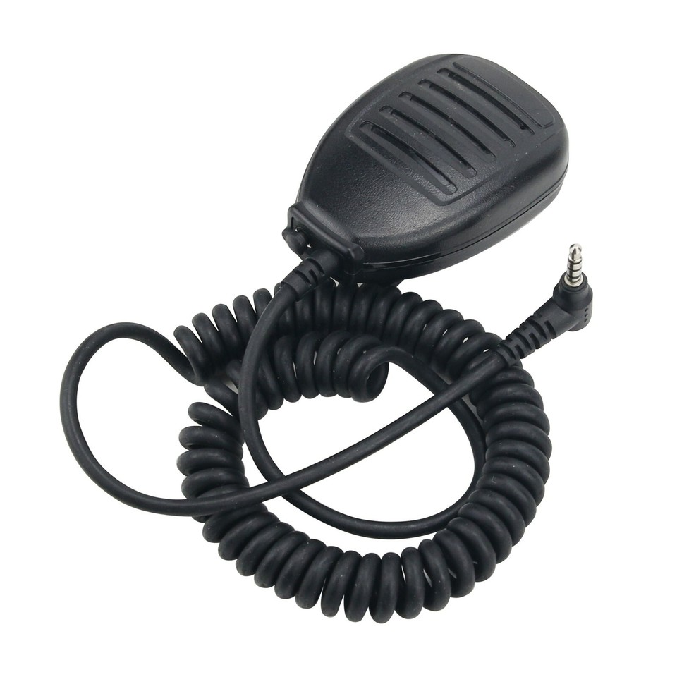 BS188 15W HF SDR Transceiver MCHF-QRP Transceiver Shortwave Ham Radio ...