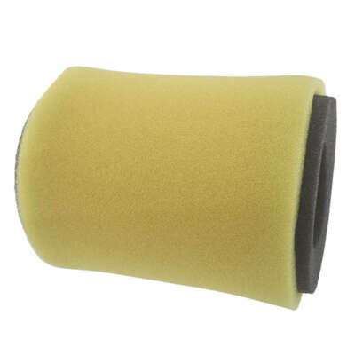 Kawasaki Air Filter Element, 11013-1263 | eBay