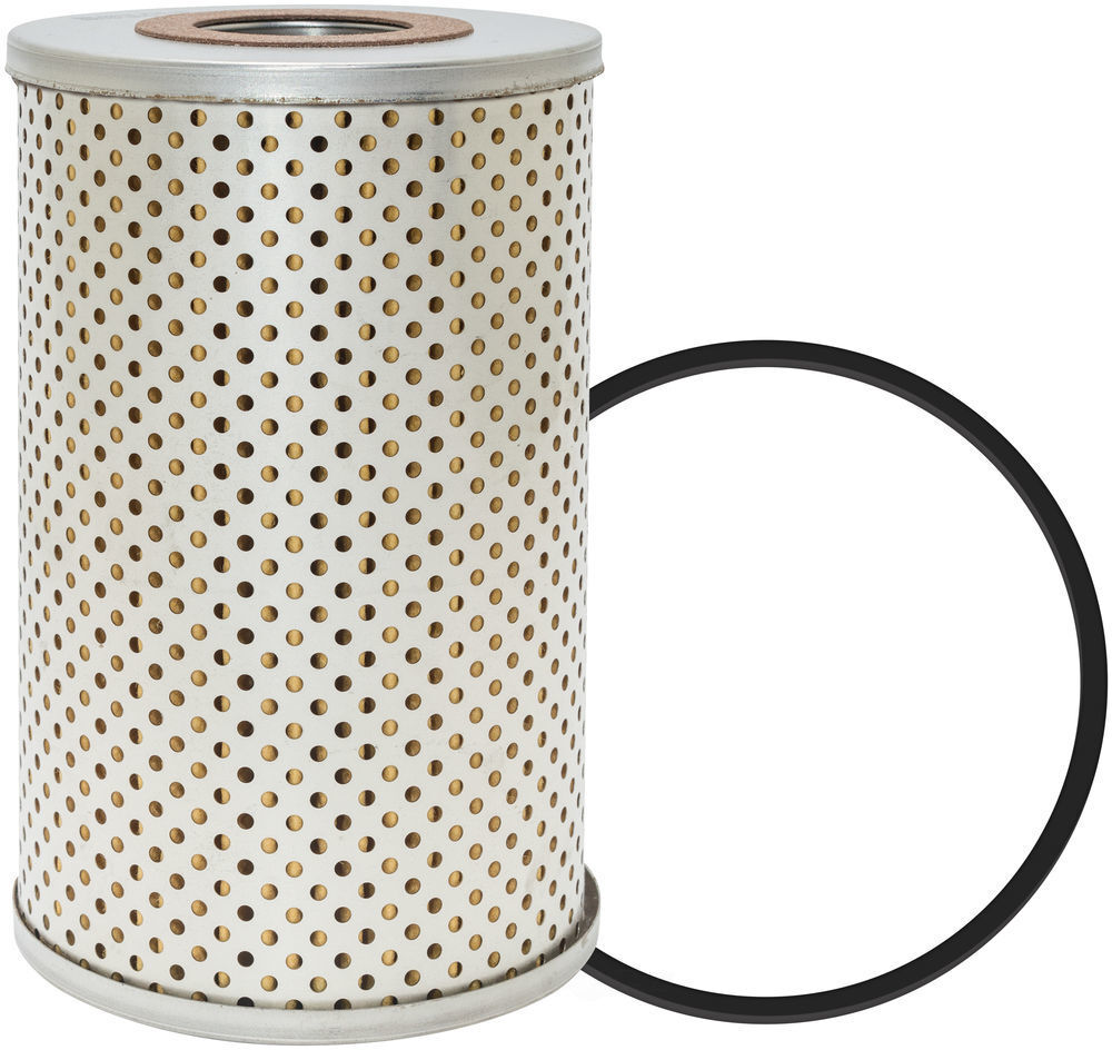 Engine Oil Filter Baldwin Filters P18-HD for sale online | eBay