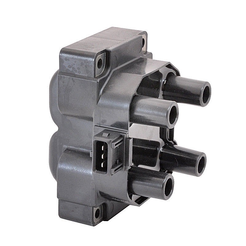 Ignition Coil Pack for Proton GEN2 1.6L for Proton Jumbuck Persona ...