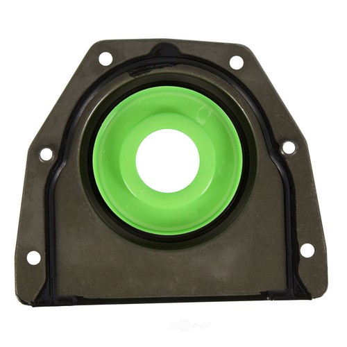 # BS 40747 FelPro Engine Crankshaft Seal Kit | eBay