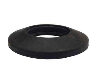 Tapered Cone Tail Washer for 1/2" Toilet Cistern Fill / Float Valve ...