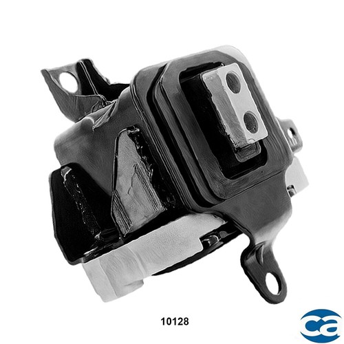 10128 Left Transmission Mount 1Pc for Hyundai Tucson, Kia Sportage ...