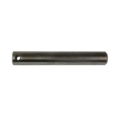 DIFFERENTIAL CENTER PIN CROSS SHAFT - LANDCRUISER - 9310 | eBay