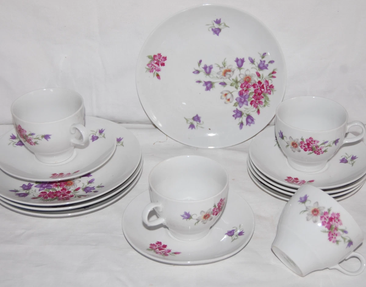 Sportlich Sei ruhig Error graf von henneberg porzellan preise Erwachsene Humor Jedes Jahr