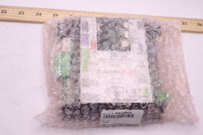 Controls - Zone Controls