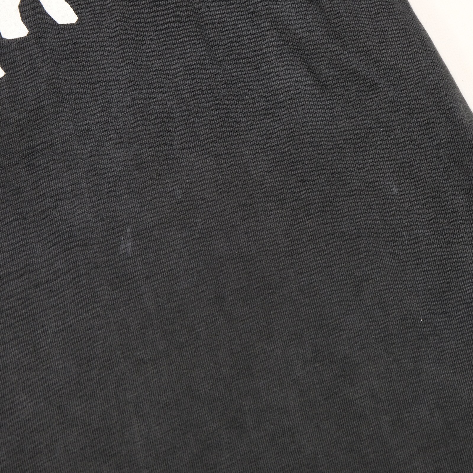 Rare Vintage Elmer Fudd Ozzy Osbourne Wabbitslayer T … - Gem