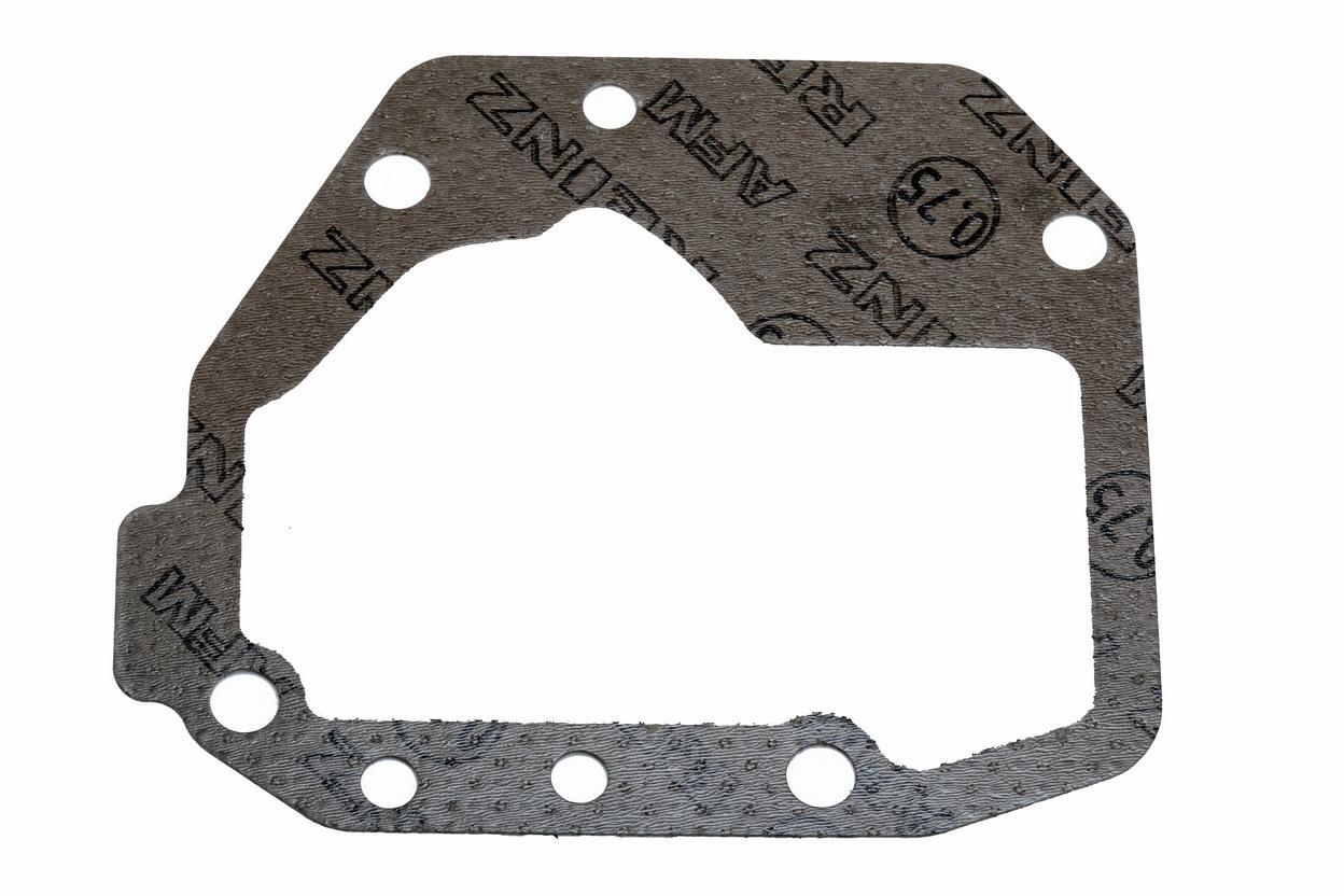 GM Genuine Parts 25194475 Manual Transmission Shift Housing Gasket | eBay