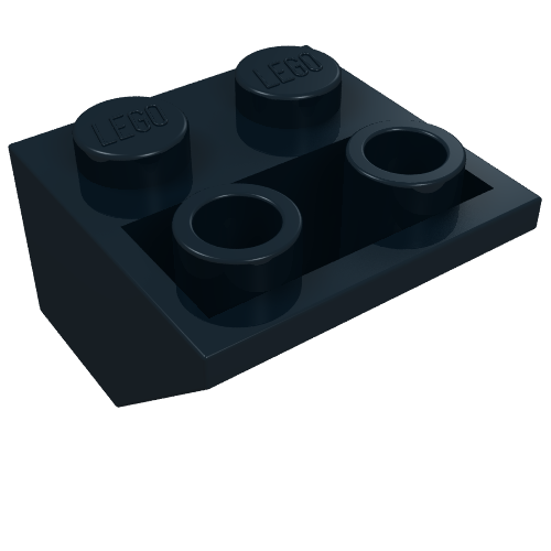 LEGO ® Part 3660 ( BOTBOTASTORE SHOP ) | eBay