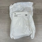 DMP 734 Access Control Module - New | eBay