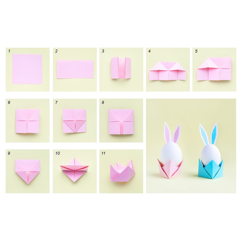 Fluorescent Green Color Copy Paper, 100 Sheets 11.7x8.3" A4 70gsm | eBay