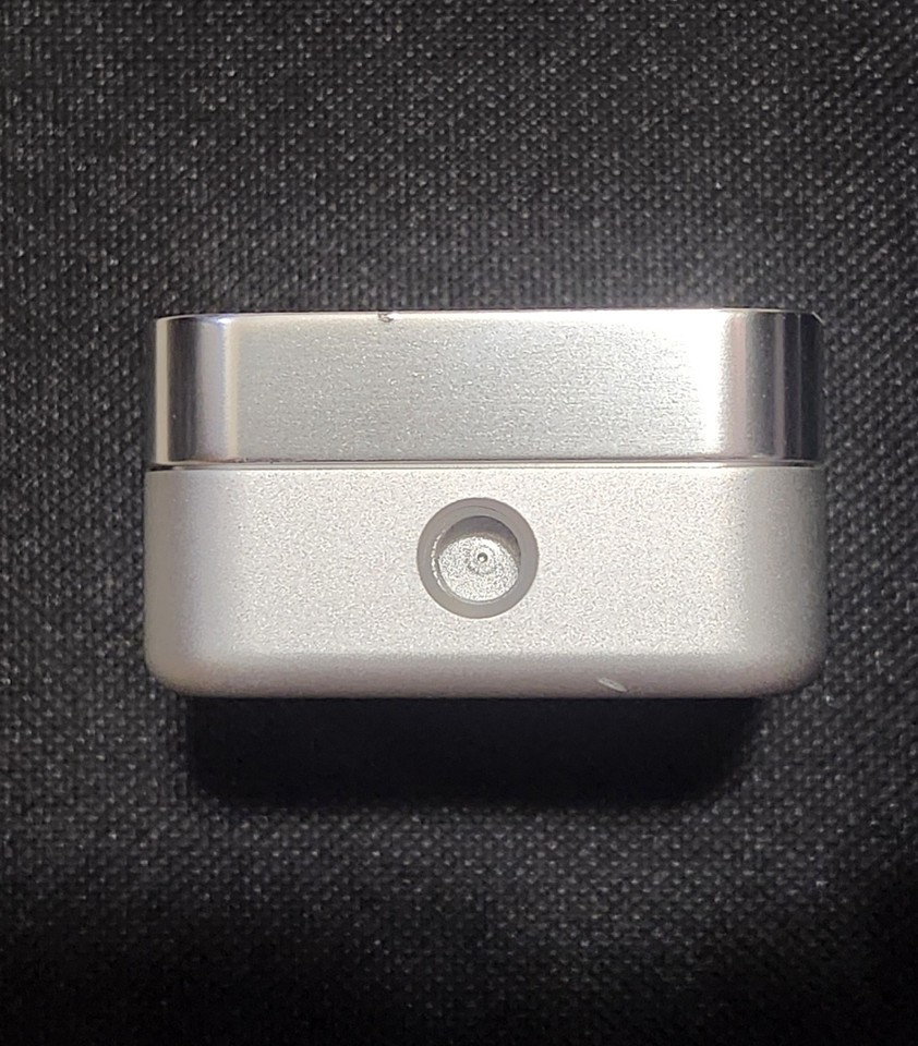 Intel RealSense D405 Depth Camera | eBay