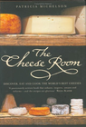 The Cheese Room - Michelson, Patricia 9780718144425| eBay